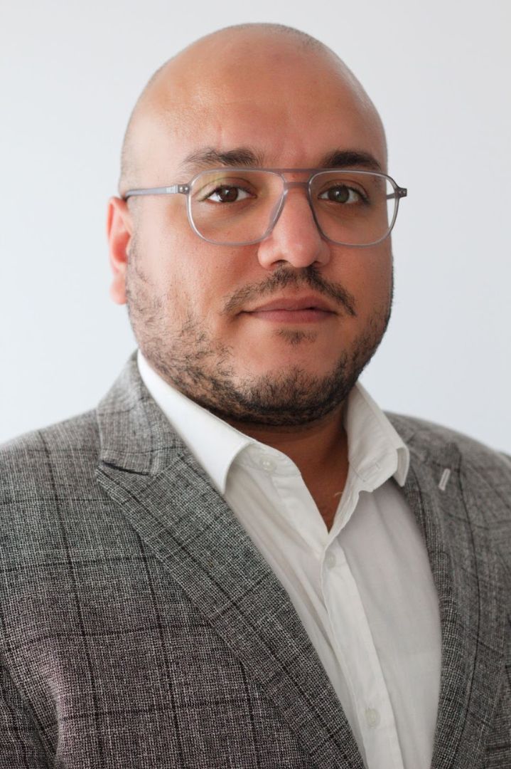 Experienced Global Team for Real-World Results | Lantern Comitas