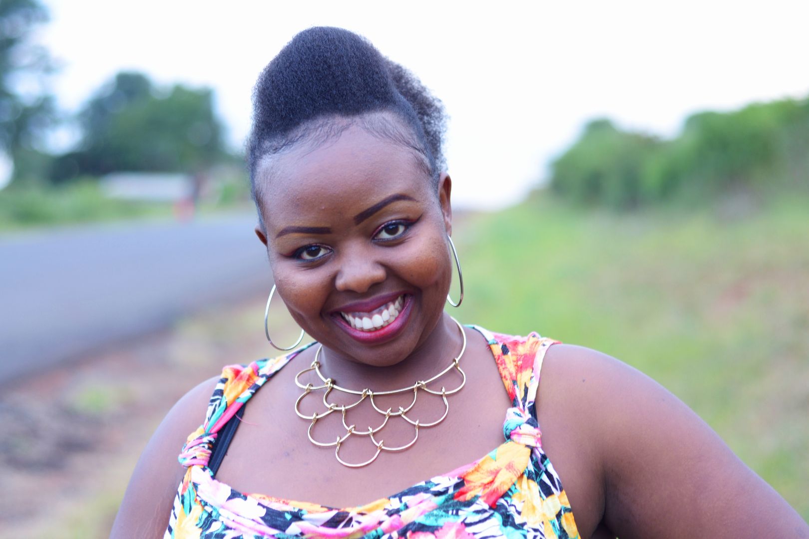 Experienced Global Team for Real-World Results | Lantern Comitas