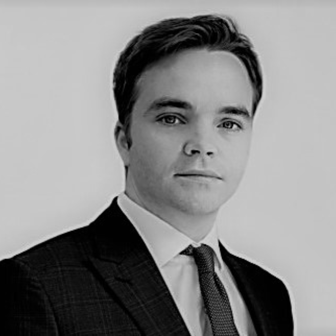 Experienced Global Team for Real-World Results | Lantern Comitas