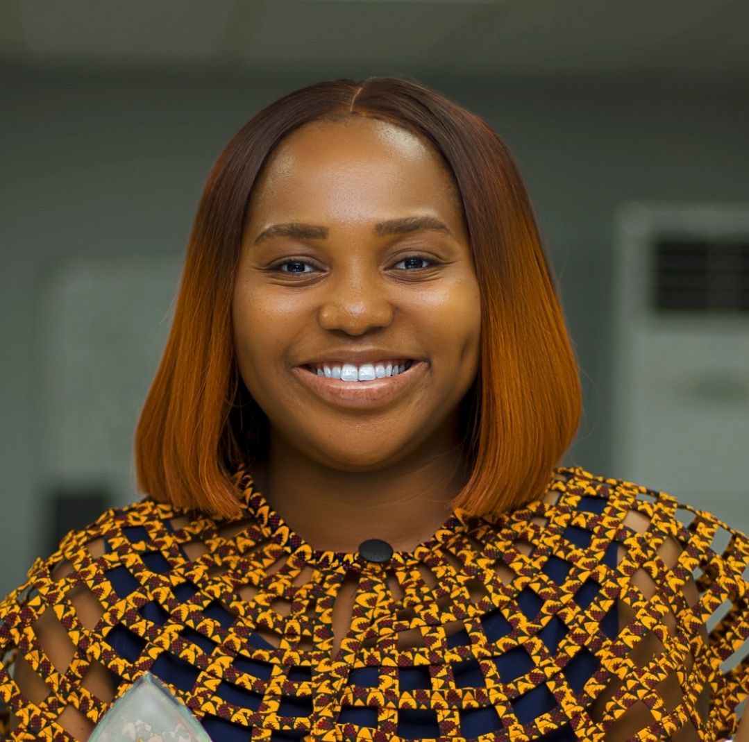 Experienced Global Team for Real-World Results | Lantern Comitas