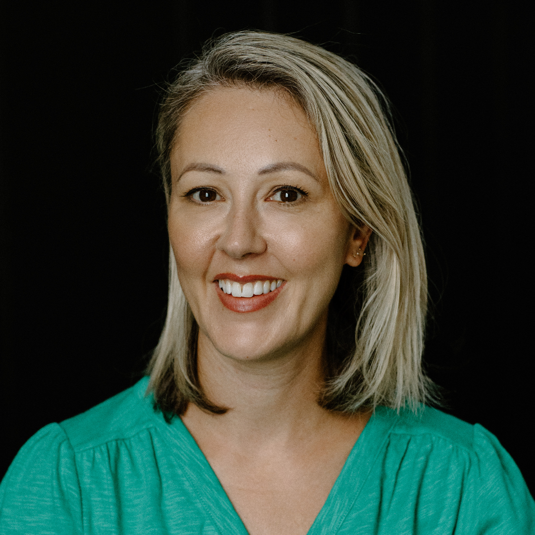 Experienced Global Team for Real-World Results | Lantern Comitas