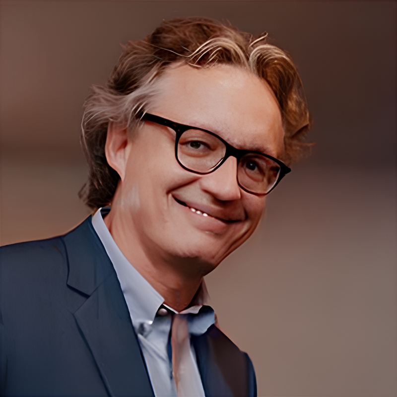 Experienced Global Team for Real-World Results | Lantern Comitas