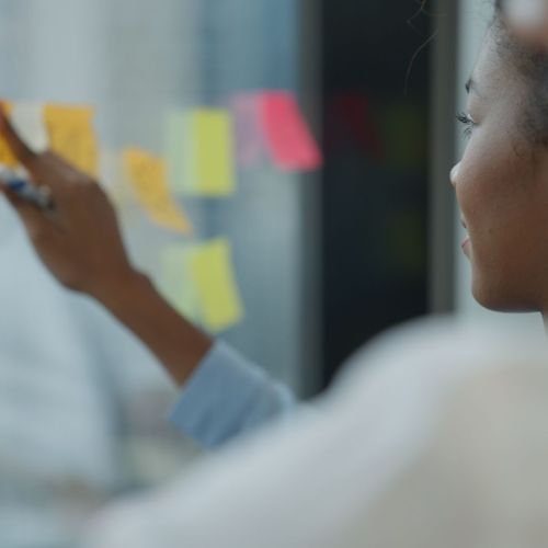 Lantern Comitas | Expert PR, Communications, and Marketing Across Europe and Africa