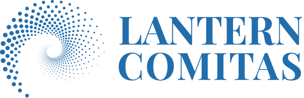 Lantern Comitas | Expert PR, Communications, and Marketing Across Europe and Africa